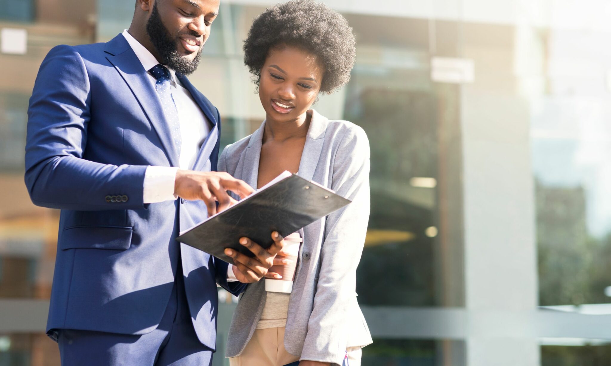 Marché africain de l’assurance en 2021 - OMABA